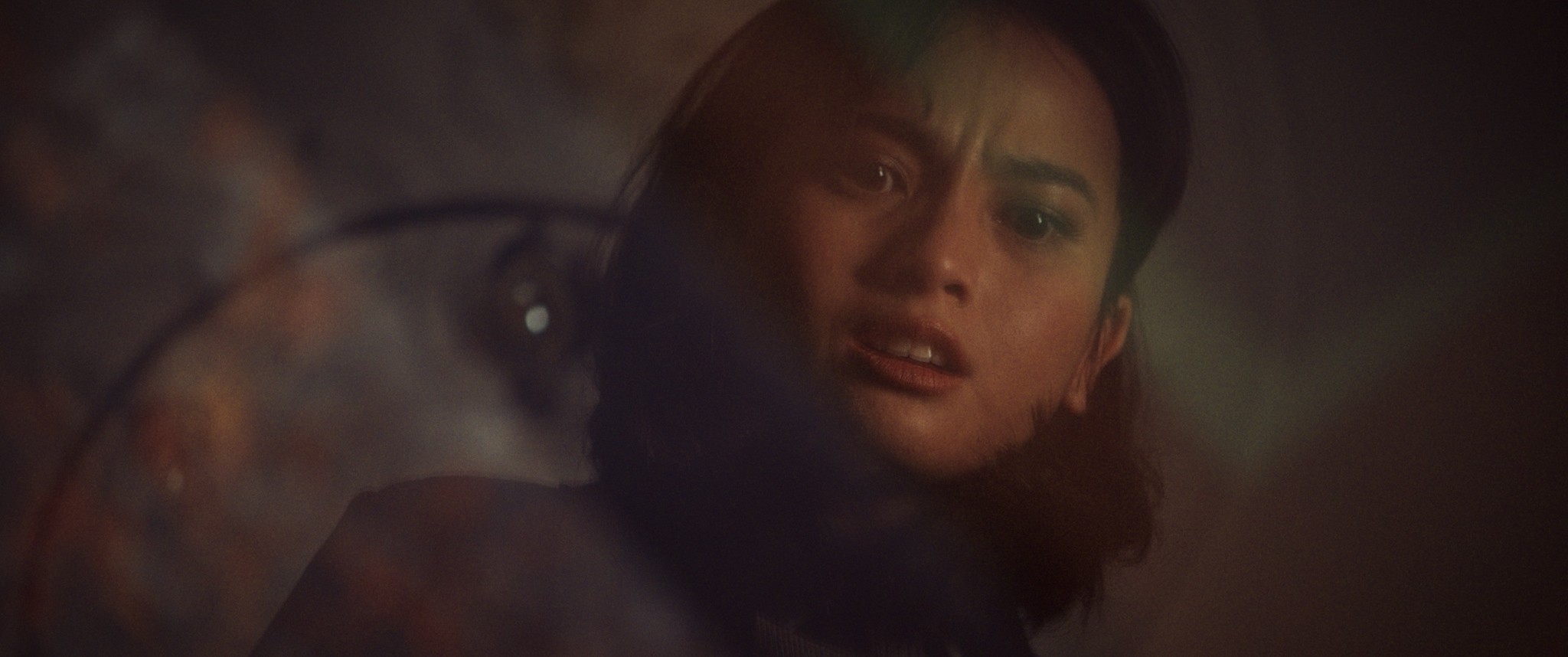 DAEMON MIND Sci-fi horror - Teaser and trailer - Amazon Prime - MOVIES & MANIA