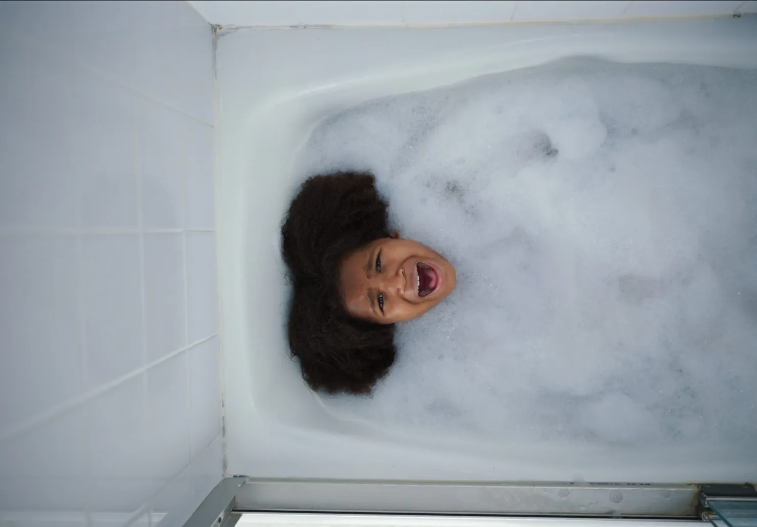 PSYCHOPOMP 2024 horror film trailer MOVIES & MANIA