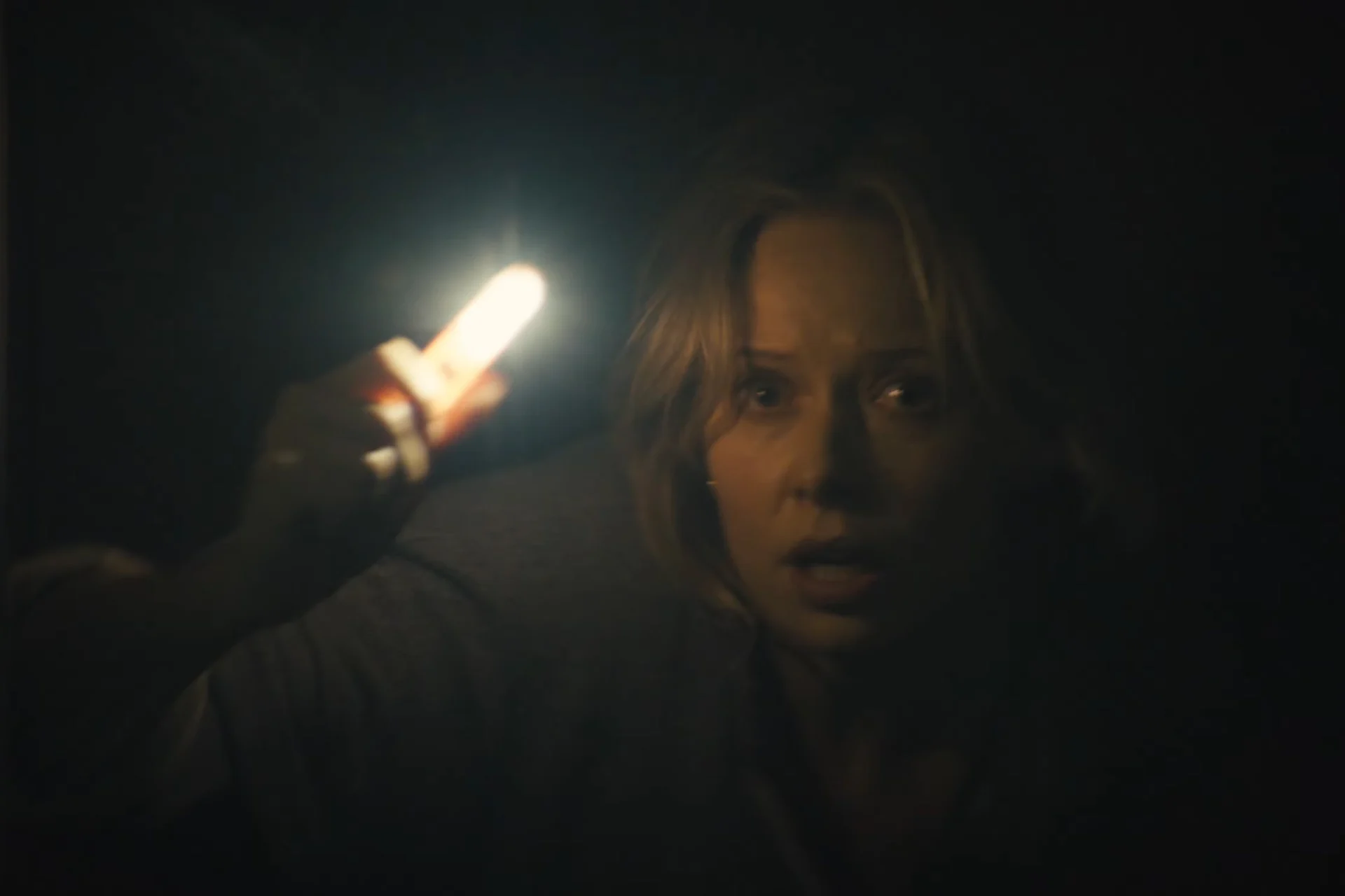 INSIDIOUS: OUT OF THE FURTHER Overview and trailer - MOVIES & MANIA